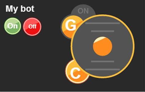 remotexy arduino control apk download free tools app for android