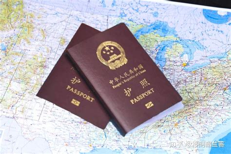 最新！普通中国护照可以免签去哪些地方？（更新至2023年2月） 知乎
