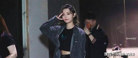 The9为什么解散了还能开演唱会？the团队舞台