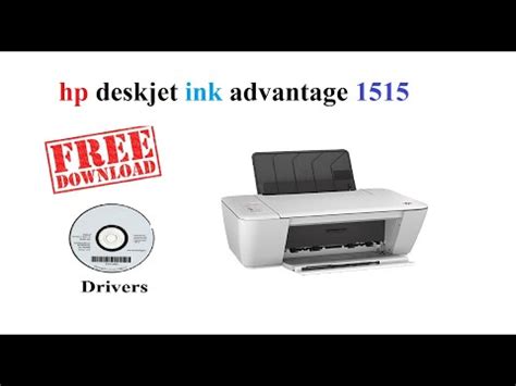 Descargar Driver Para Instalar Impresora Hp Deskjet Gratis Buenas Terapias Para Ti