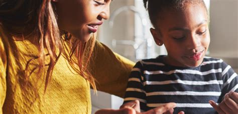 Orlando Private School Lake Forrest Preparatory School