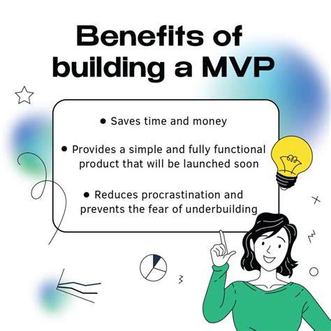 True Low Code Technology On Linkedin Lowcode Truelowcode Lowcoding Lowcodeplatform Mvp