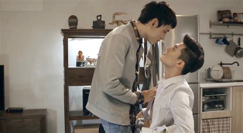 Bls To Watch If You Loved Kinnporsche Absolutebl On Tumblr