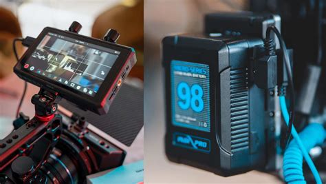 Complete Noise Level Monitoring Eurofine Lab