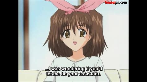 Darling Ep 2 Full Engsub Uncensored Yuri Eporner