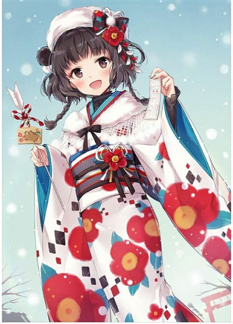 انیمه دخترونه عکس ویسگون