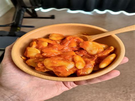 Asus Zenfone Flip Review The Best Ever Camera Phone For Selfies Digital Camera World