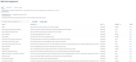 Azure Blob Storage Python Rbac Secure Access Tutorial For Developers