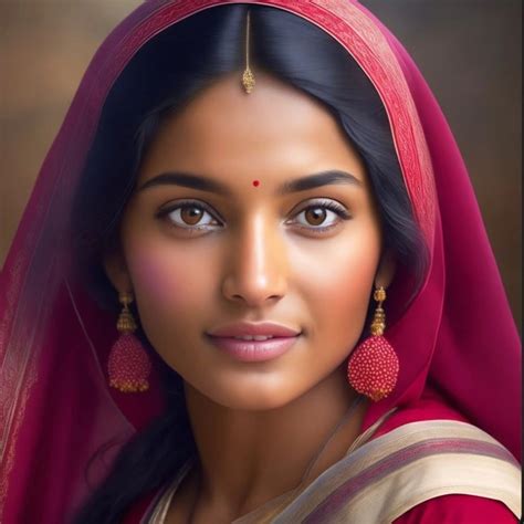 Priya Patel On Linkedin Within All My Smiles And Pink Bubbles Of Laughter All My Secrets Sleep