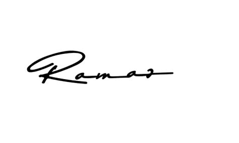 98 Ramaz Name Signature Style Ideas Free E Sign