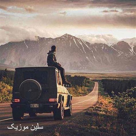 دانلود آهنگ شاد ترکی برای ماشین ریمیکس طولانی یکجا جدید ۱۴۰۴ قدیمی خواننده زن