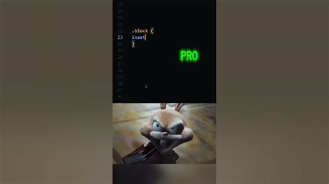 Html Css Js Mini Projects Anshu X Freelance Youtube