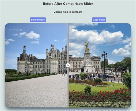 Aayush Koju On Linkedin Webdevelopment Reactjs Frontend