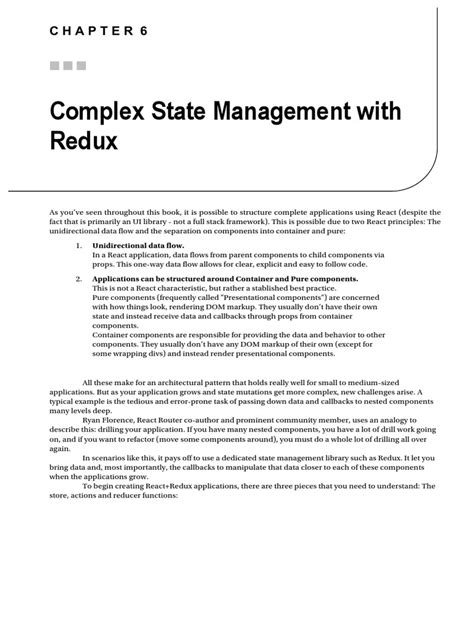 Ch06 Alt Redux Pdf Pdf Subroutine Application Programming Interface