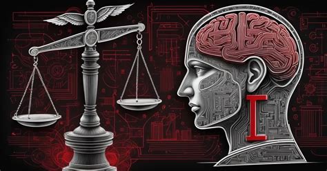 Balancing Innovation And Ethics Navigating The Ai Generated Research Debate Saipien