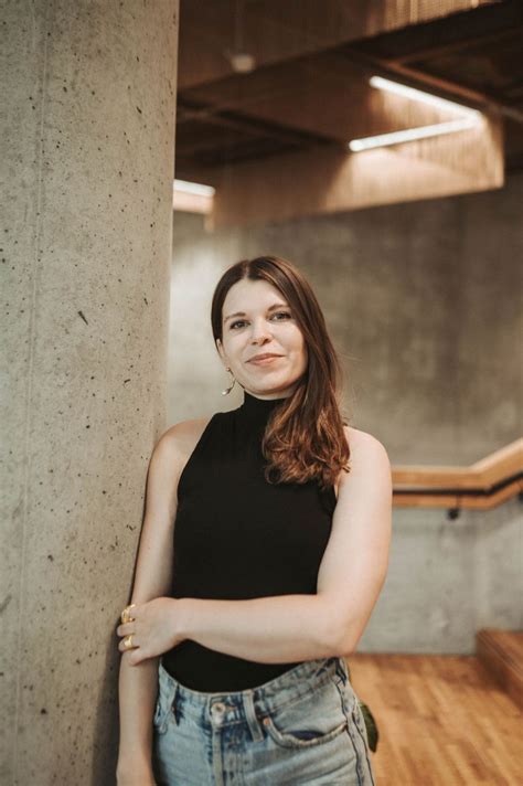 Montse Moliné Sedo Posted On Linkedin