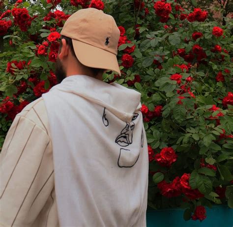 Navigating The Anxious Avoidant Dynamic 5 Signs Of A Challenging