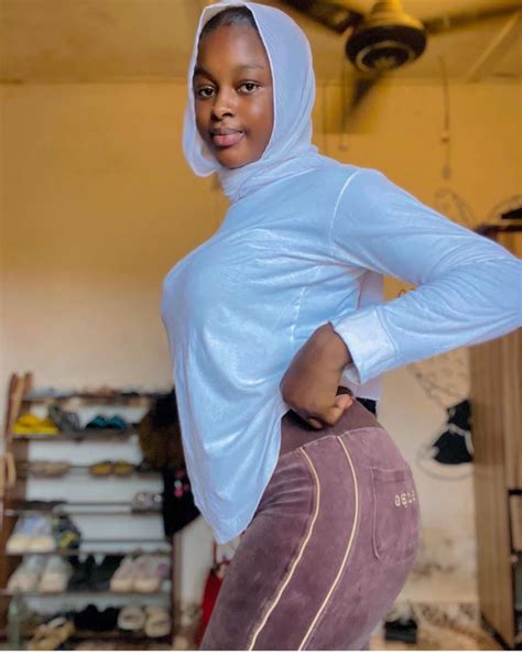 Umu Aba Jonathan Visits Pope Francis At Vatican Meeting Held At Apostolic Palace A Nigerian