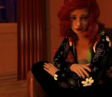 Raw Muses Sex And Porn Comics