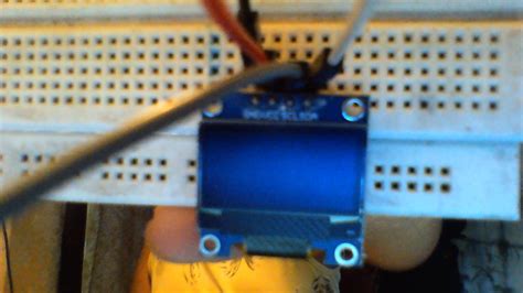 Upload Fails Stk500recv Programmer Is Not Responding Page 2