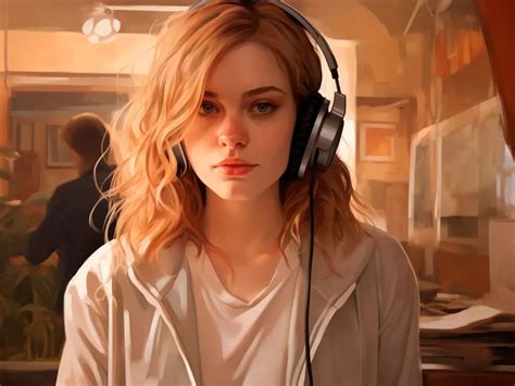 How To Build Responsive Web Applications Moldstud