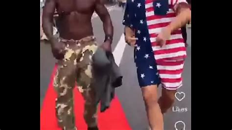 Paulista Avenue On The Red Carpet Xxx Mobile Porno Videos Movies Iporntv Net