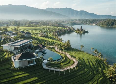 Solarwinds Observability Self Hosted Installation And Administration