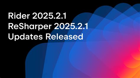 Net Tools The Net Tools Blog