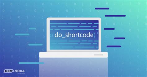 Cara Menampilkan Excerpt Wordpress Dengan Shortcode