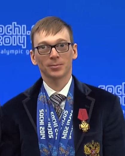 Nikołaj Połuchin Wikipedia Wolna Encyklopedia