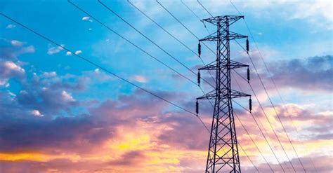 Senthil Kumar On Linkedin Exciting Days Ahead