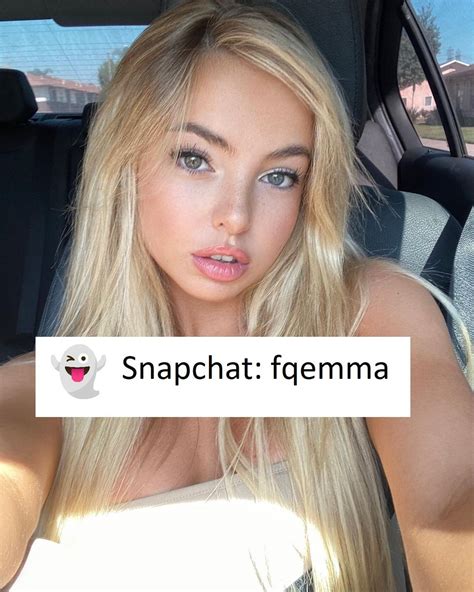 Hey There Babe Shall We Have Fun Now One More Time 💓 Rbigboobsgw