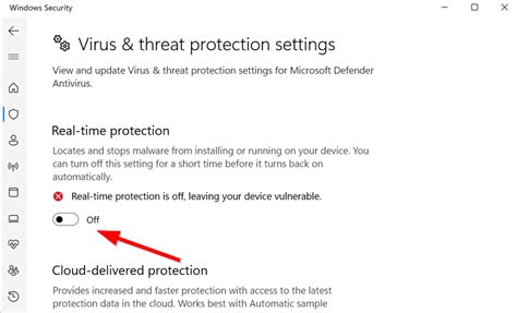 Fix Hogwarts Legacy Directx Error