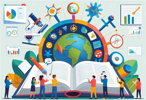 Curriculum Objectives Foundations Writing And Implementation