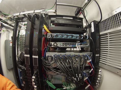 The Back Side R Cableporn