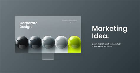 깨끗한 사이트 디자인 벡터 일러스트 레이 션입니다 생생한 컴퓨터 디스플레이 모형 웹 프로젝트 레이아웃 0명에 대한 스톡 벡터 아트 및 기타 이미지 Istock