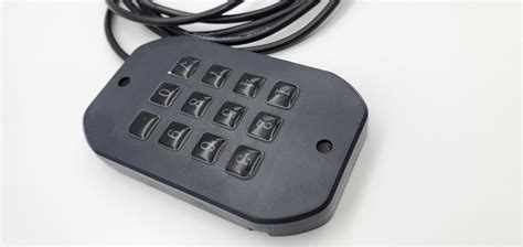 Distribution Box Assemblies Avr Global Technologies San Marcos