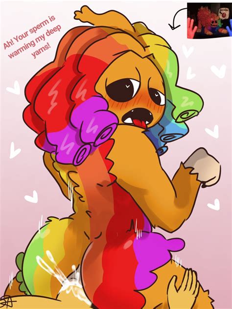 Rule 34 Ahe Gao Anal Anal Penetration Anal Sex Anal Tugging Anthro Anthrofied Ass Big Ass