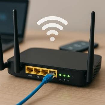 Harga Kabel Fiber Optik Terbaru Dan Cara Menentukannya GBS Indonesia