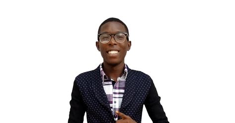 Dayo Jaiye Lagos Nigeria Aboutme