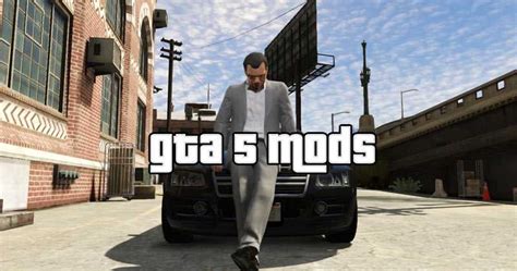 Скачать последнюю версию Script Hook V Net для Gta 5 на Pc