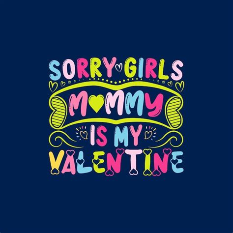 T 셔츠 디자인 타이포그래피 벡터 일러스트 레이 션 프리미엄 벡터