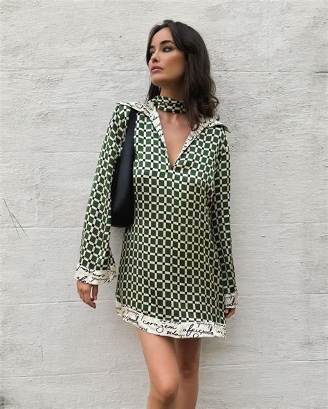 Image Of Sarah Stephens