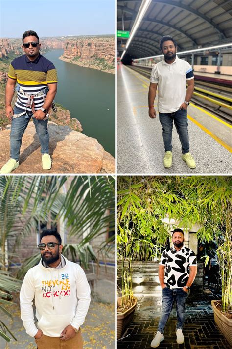 Myinfystory Featuring Nelson Vinod Infosys Bpm Posted On The Topic Linkedin