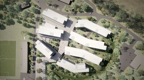 Access With Skill On Linkedin Architecturalinnovation Communitytransformation