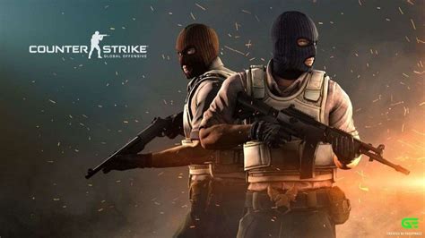Is Counter Strike Down How To Check Cs Server Status