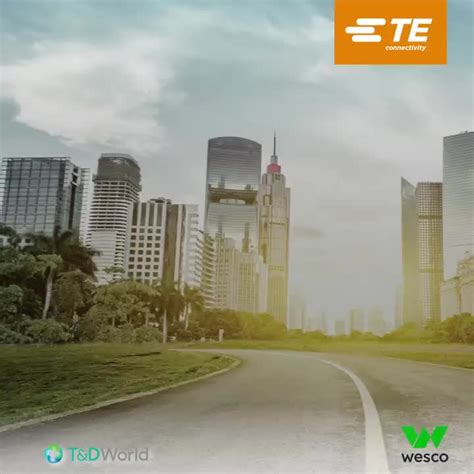 Jaydeep Dave On Linkedin Gridreliability Teconnectivity Energy