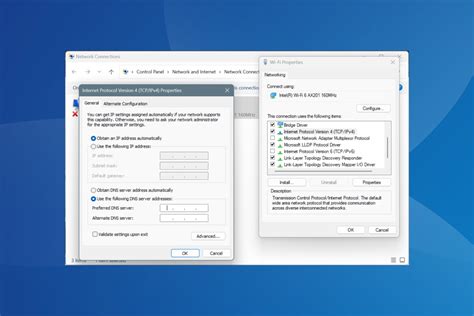 How To Disable Dynamic Dns Updates On Windows 10 11