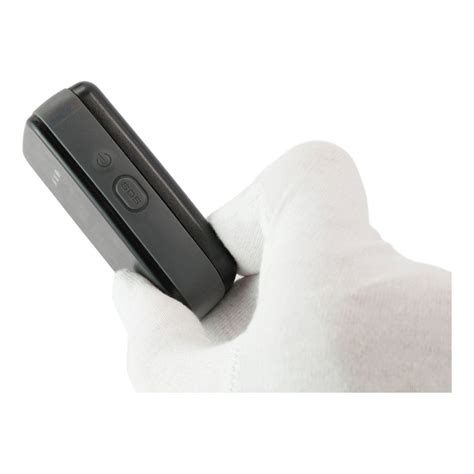 Find Spouse Cheating Affair Surveillance GPS Tracking Device Walmart Com