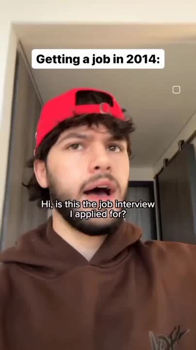 Video Sharjun Hussain On Linkedin Nojob Programming